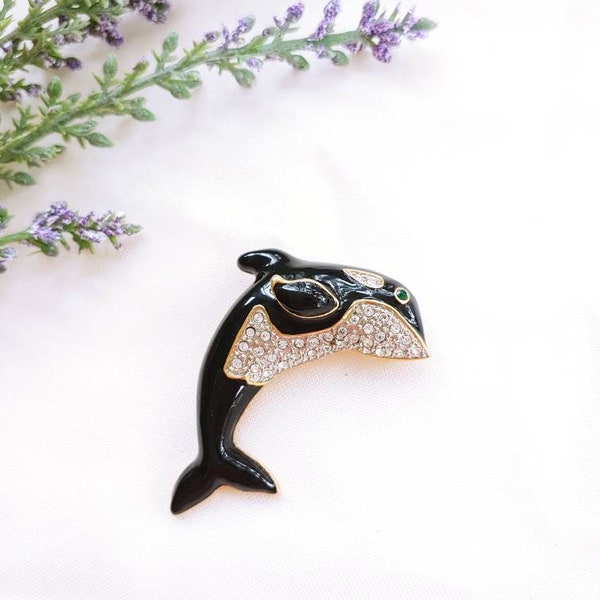 Free Willy Costume - Etsy