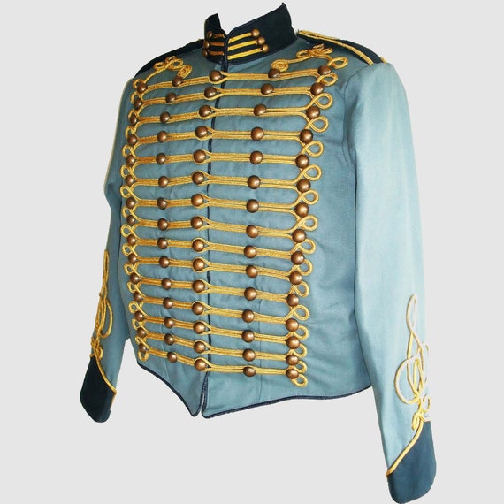 Buy Napoleonic Uniforms Napoleonic British 95th Rifles