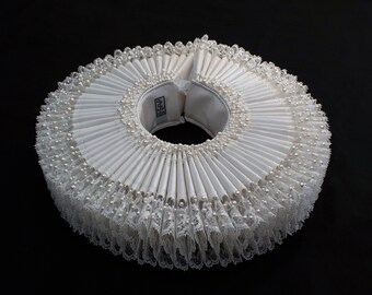 Elizabethan Costume - Etsy UK