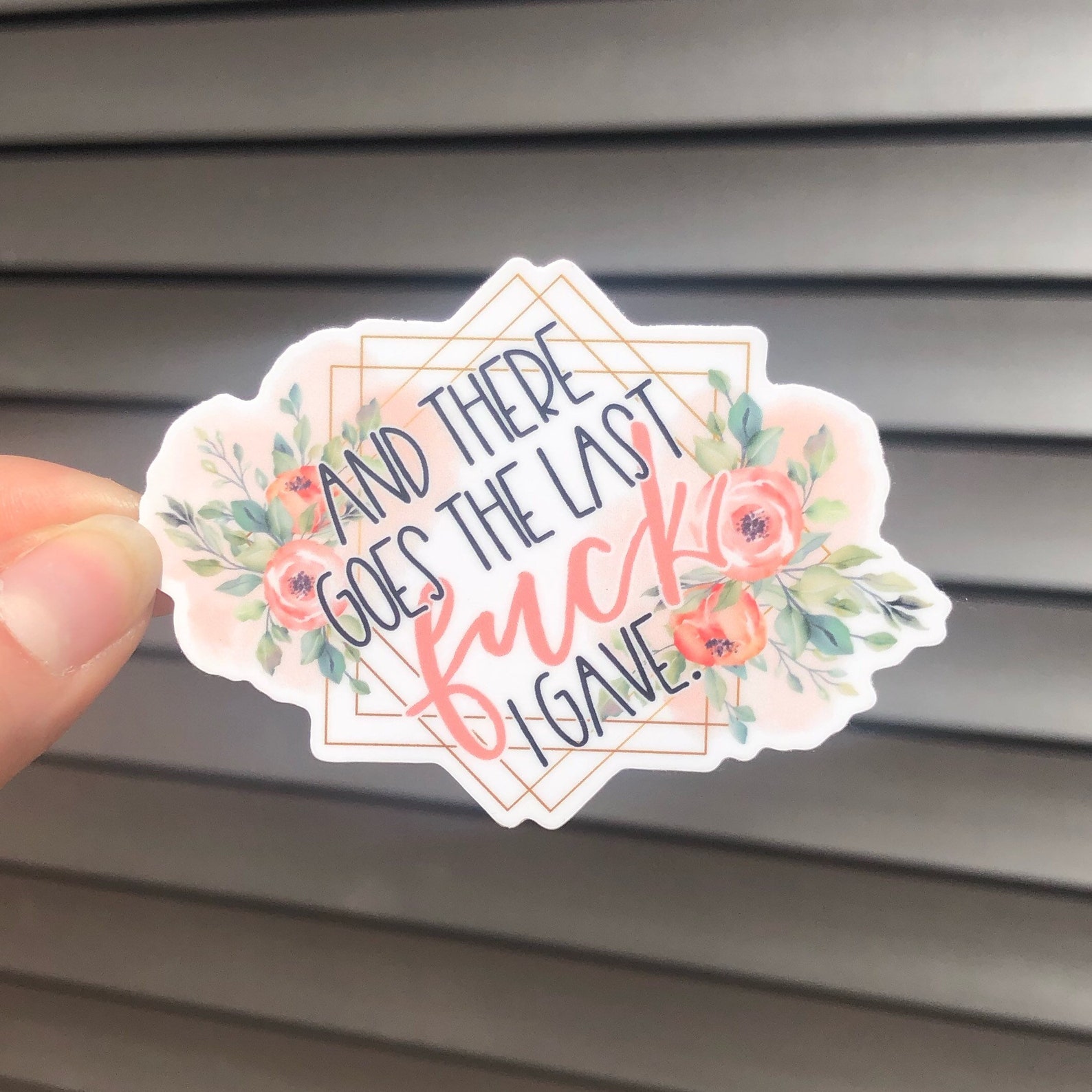 Nsfw Sticker Waterproof Stickers Funny Stickers For Etsy