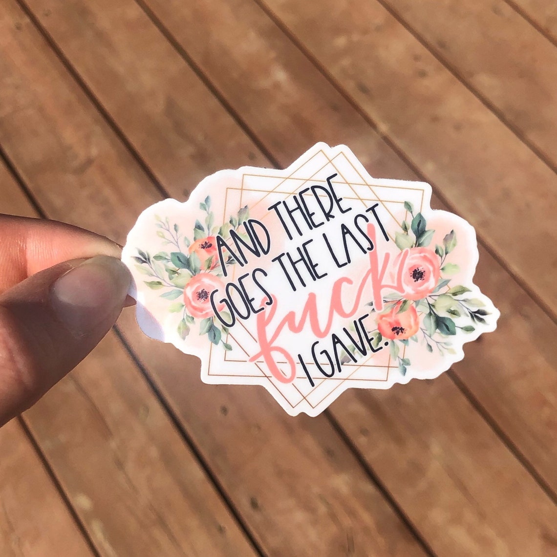 Nsfw Sticker Waterproof Stickers Funny Stickers For Etsy
