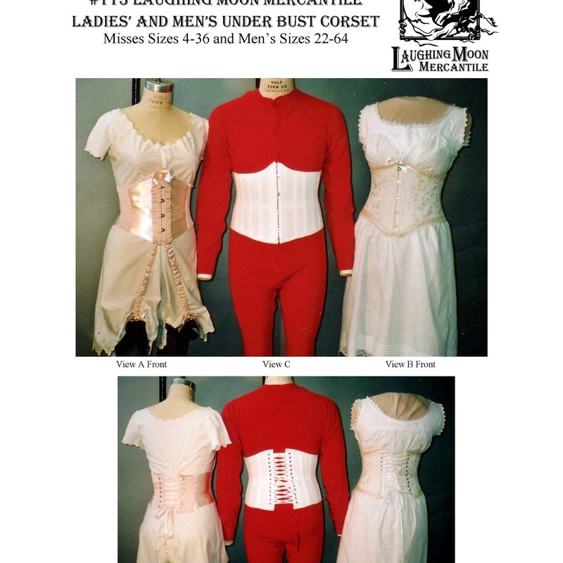 Laughing Moon Patterns - Etsy