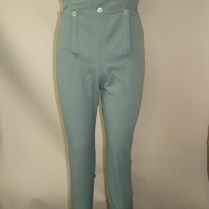 131 Men's Regency Trousers, Pantaloons, Cossacks, Sailor's Trousers - Etsy