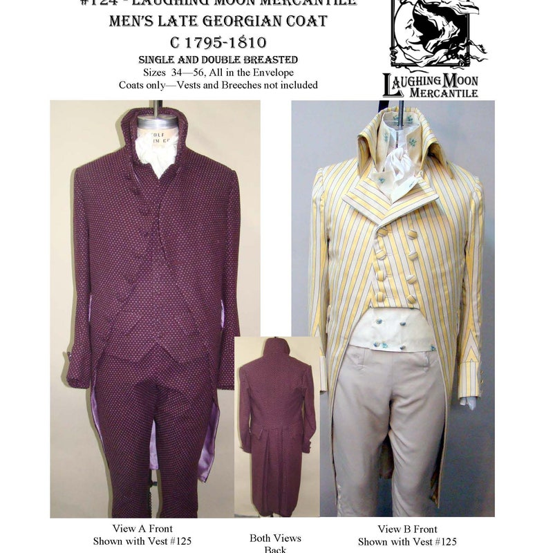 Laughing Moon Patterns - Etsy