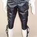 127 Narrow Fall Breeches With Size Layers 1790-1820 Sizes 28-56 - Etsy