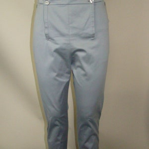 131 Men's Regency Trousers, Pantaloons, Cossacks, Sailor's Trousers - Etsy