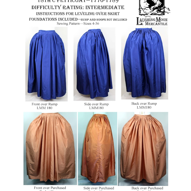 18th Century Cloak - Etsy