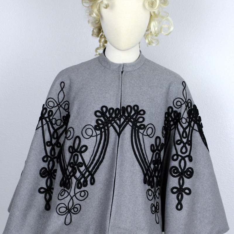 Laughing Moon Patterns - Etsy