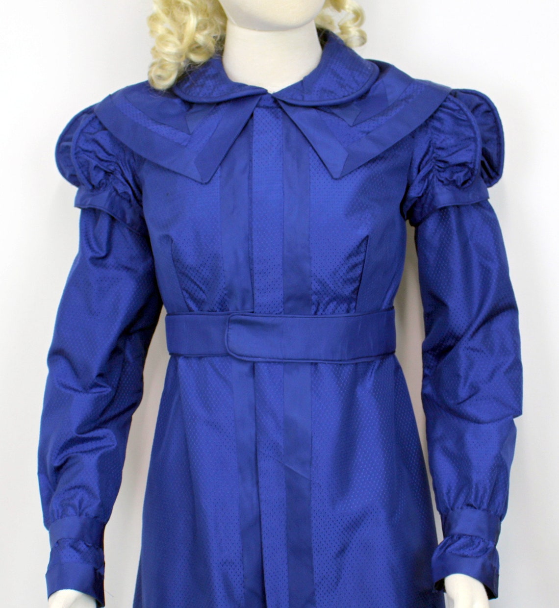 137 Regency Spencer and Pelisse or Redingote Digital Download - Etsy