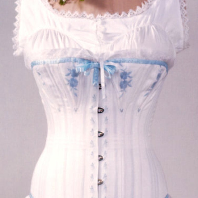 Laughing Moon Patterns - Etsy