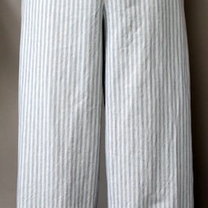 131 Men's Regency Trousers, Pantaloons, Cossacks, Sailor's Trousers - Etsy