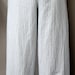 131 Men's Regency Trousers, Pantaloons, Cossacks, Sailor's Trousers - Etsy