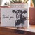 Western Card Set - Etsy