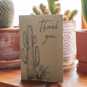Western Card Set - Etsy