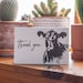 Western Card Set - Etsy