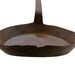 Antique Frying Pan With Long Handle, Hand Forged - Etsy