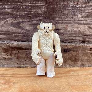 Kenner 16 Scale 12 Star Wars HOTH lot Luke with scarred face Han Solo ...