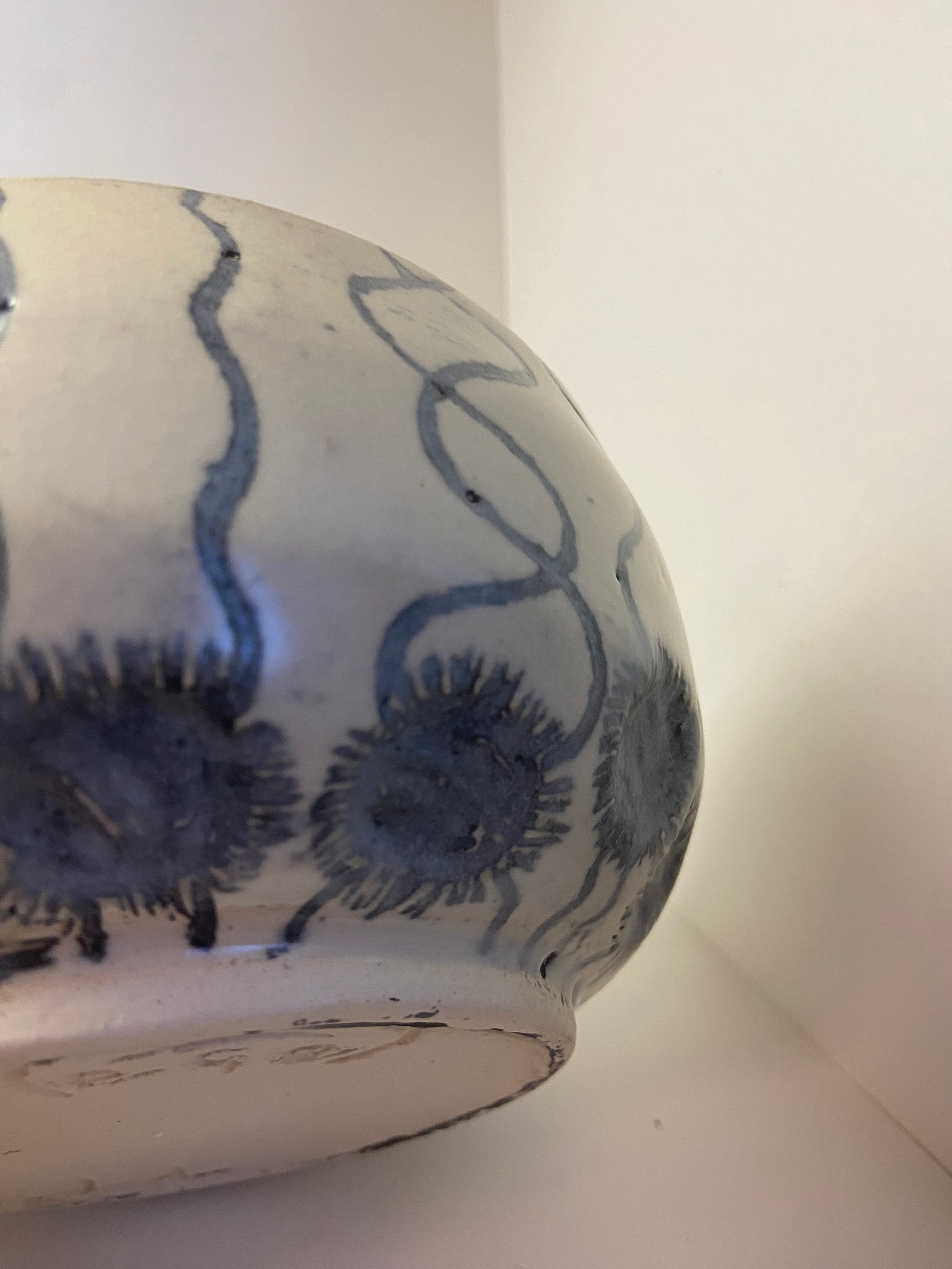 Soot Sprites Bowl - Etsy