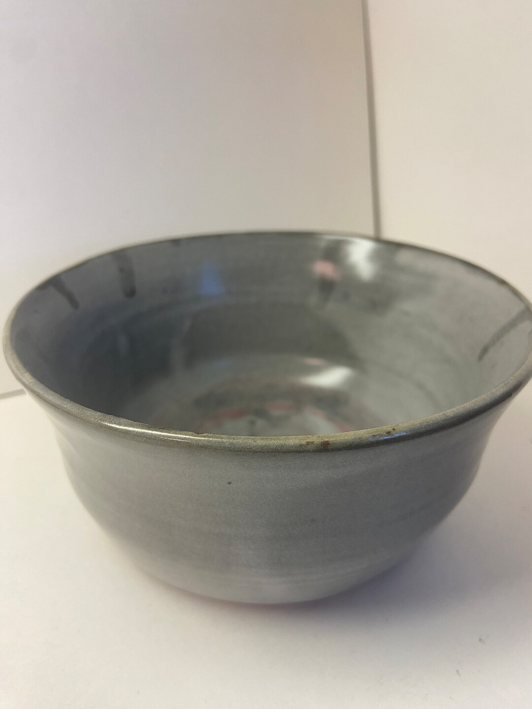 Soul Binding Transmutation Circle Bowl - Etsy