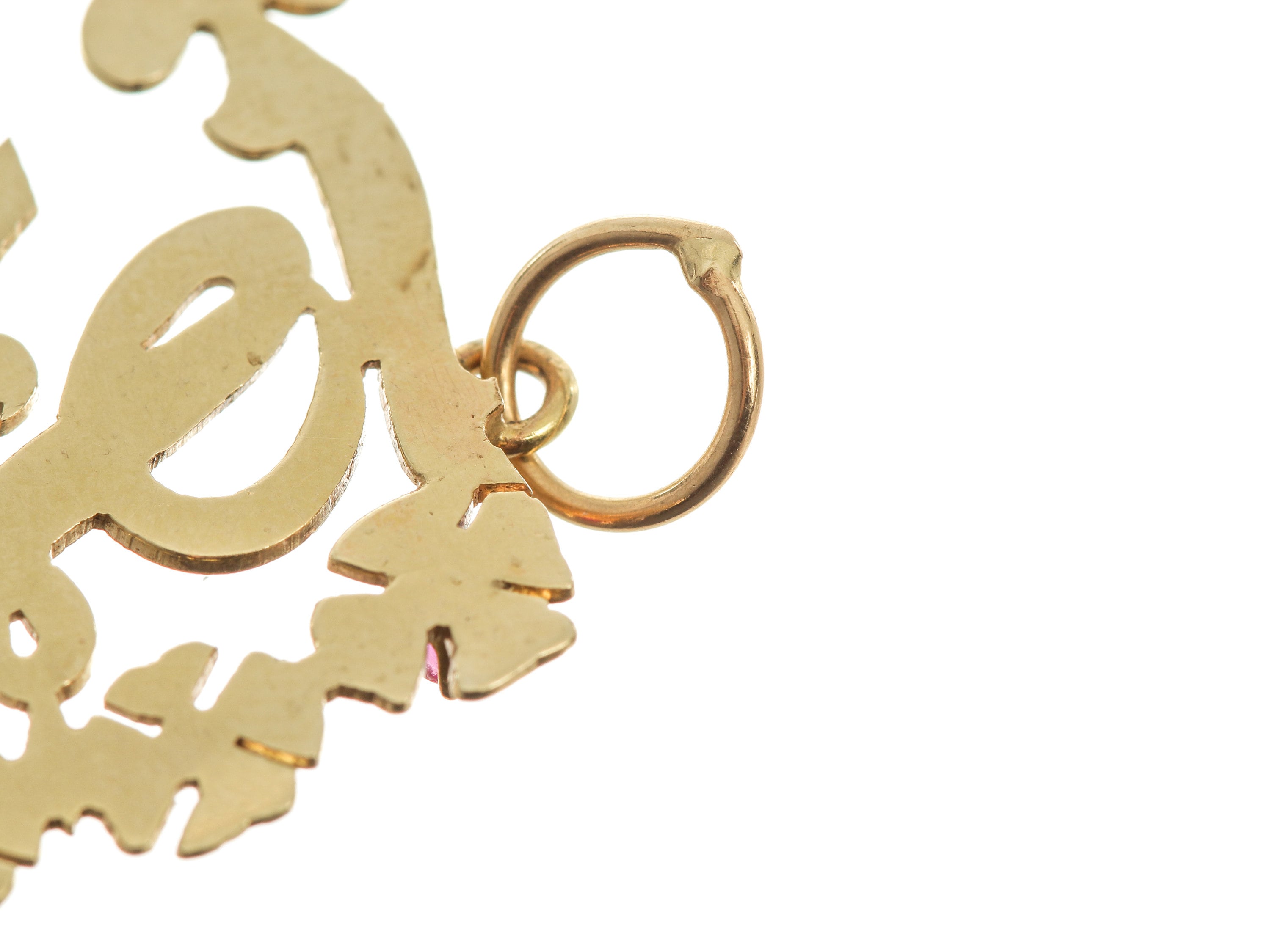 Personalized lupita Cursive Writing With Multiple - Etsy