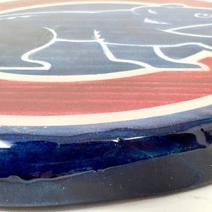 Chicago Cubs Wooden Sign,cubs Baseball Wall Hanging,gift Ideas for ...