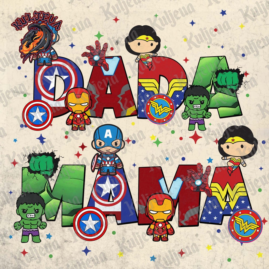 Mama Cartoon Movie Png, Magical Kingdom Png, Cartoon Mother's Day Png ...