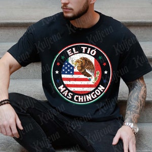 6 El Papa Mas Chingon PNG, Mexican American Flag Papa Png, Mexico ...