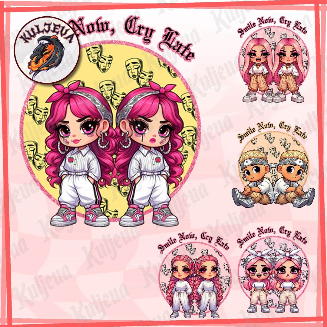 5 Smile Now Cry Later: Cholo Girls Png, Spanish Boy Valentine Png ...