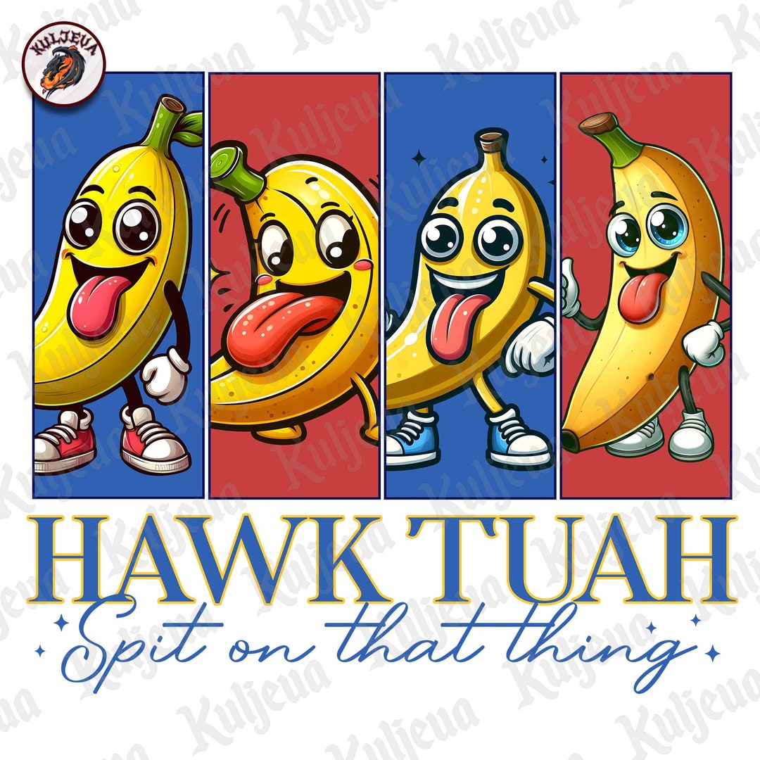 Spit on That Thang Png, Hawk Tuah 24 Png, Hawk Tuah Png, Funny Quotes ...