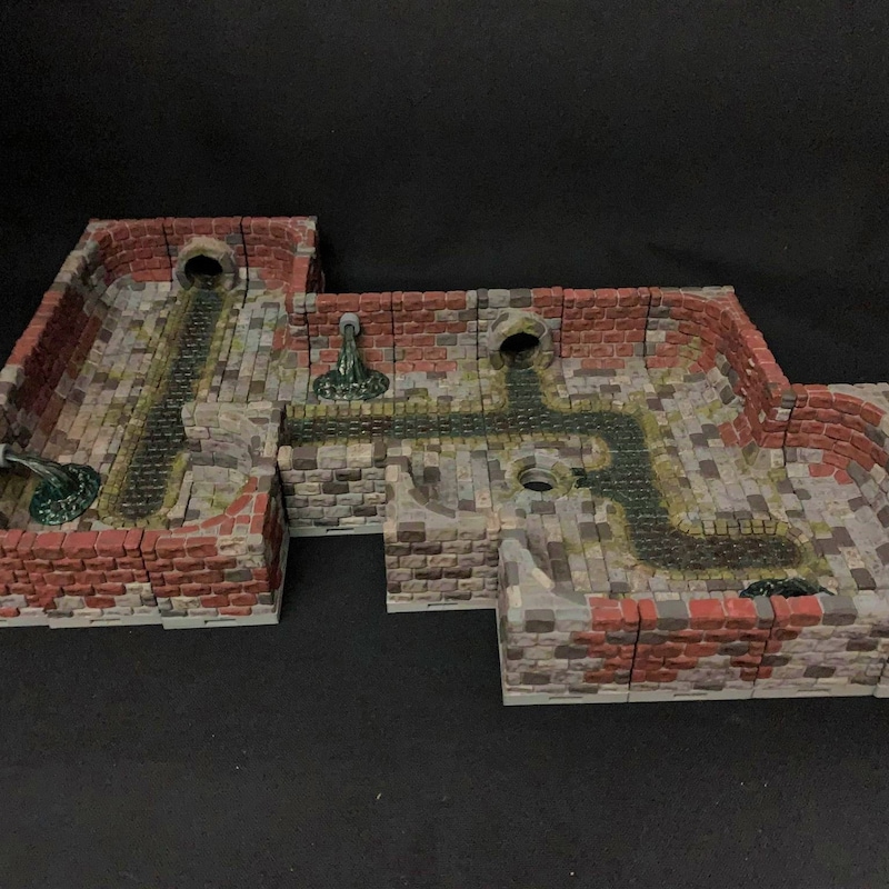 Gifts for Sewers - 60+ Gift Ideas for 2025