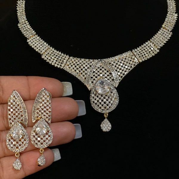 Pakistani Jewellery - Etsy