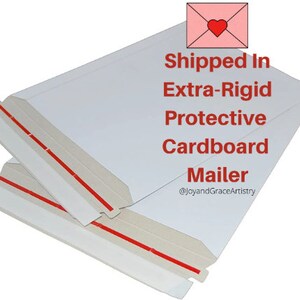 Original Christopher Robbin and Friends Painting - Etsy