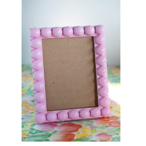 Bobbin Frame - Etsy