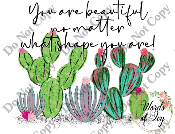 Digital Drawing & Illustration Art & Collectibles Sublimation Digital ...