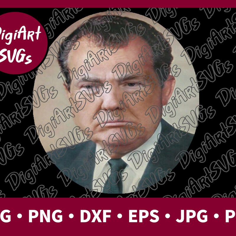 Anti Trump Clipart - Etsy