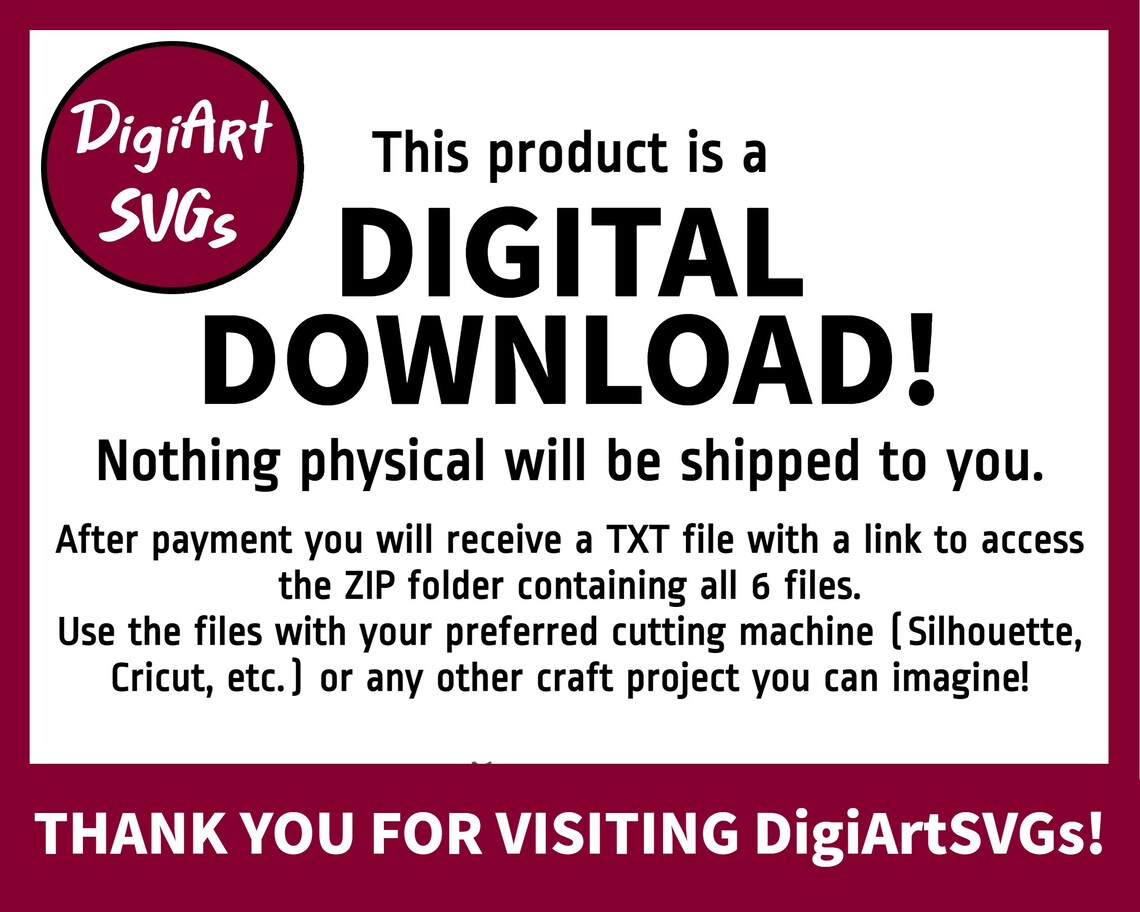 Richard Nixon Svg, Png, Pdf, Jpg, Eps, Dxf Digital File Download - Etsy