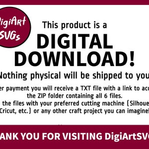 Richard Nixon Svg, Png, Pdf, Jpg, Eps, Dxf Digital File Download - Etsy