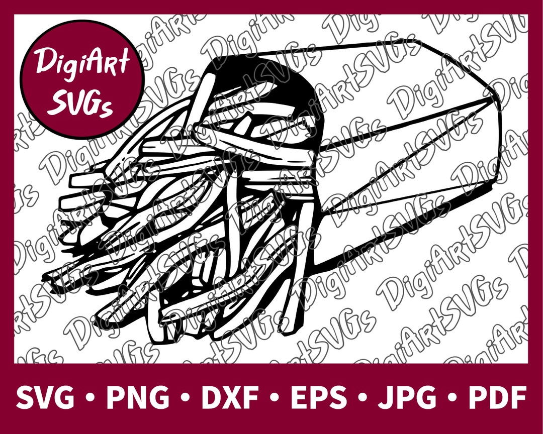 French Fries SVG, Food SVG, Foodie Shirt Graphics, Cutting File ...