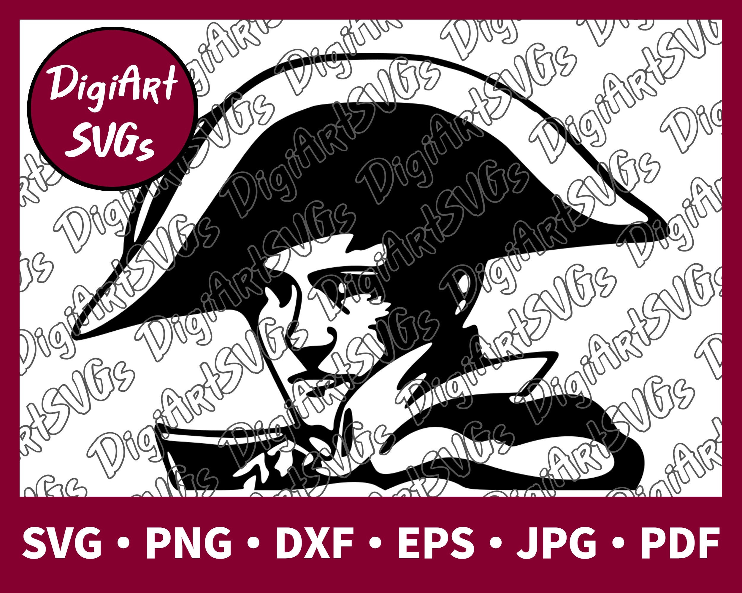 Patriot SVG, Pilgrim Colonial SVG File, Patriot Shirt Graphics, Cutting ...