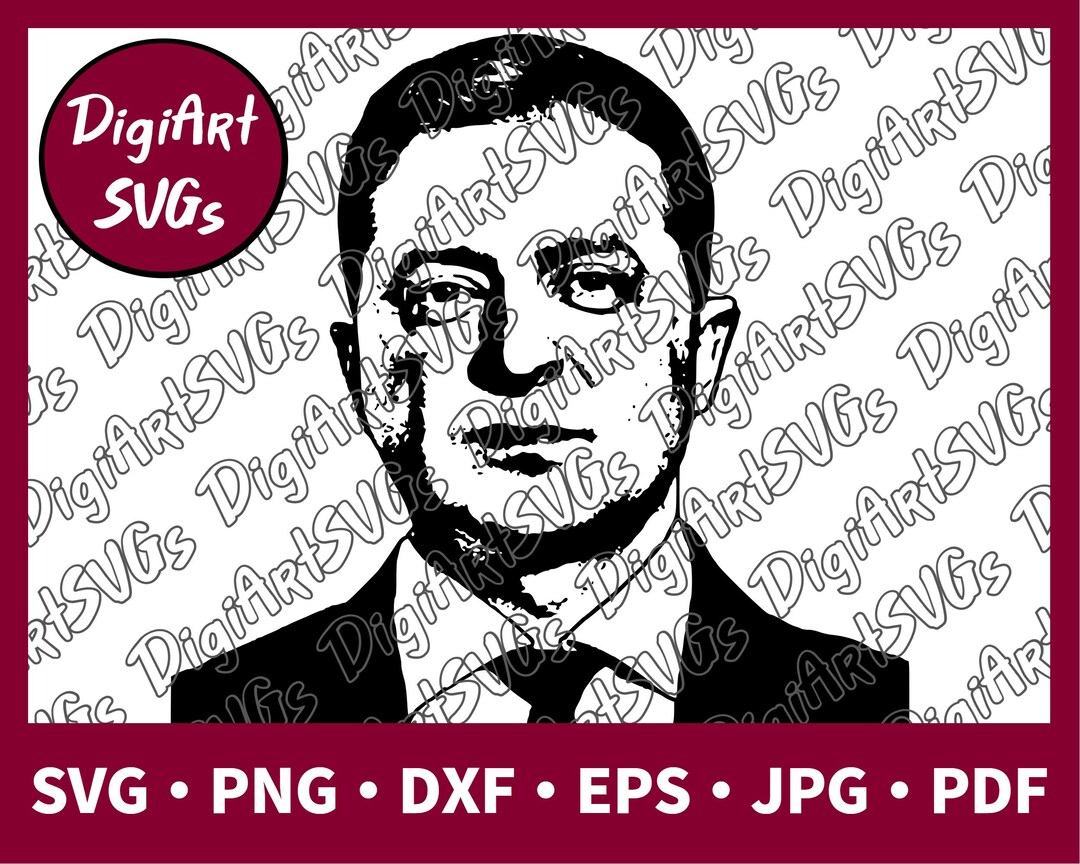 Volodymyr Zelenskyy SVG, Ukrainian President SVG, Zelensky Shirt ...