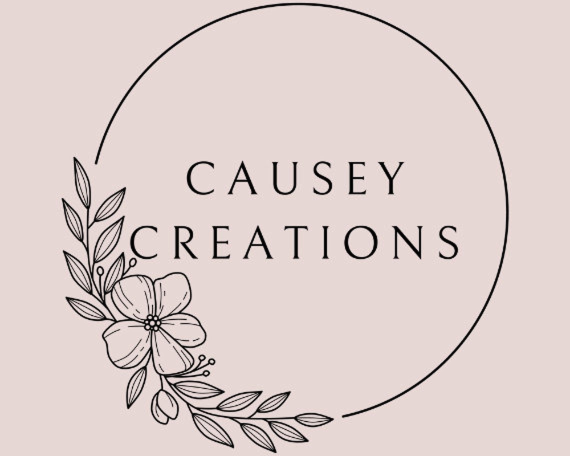 Following Jesus Changes the Game Png | Board Game Vacation Bible School ...