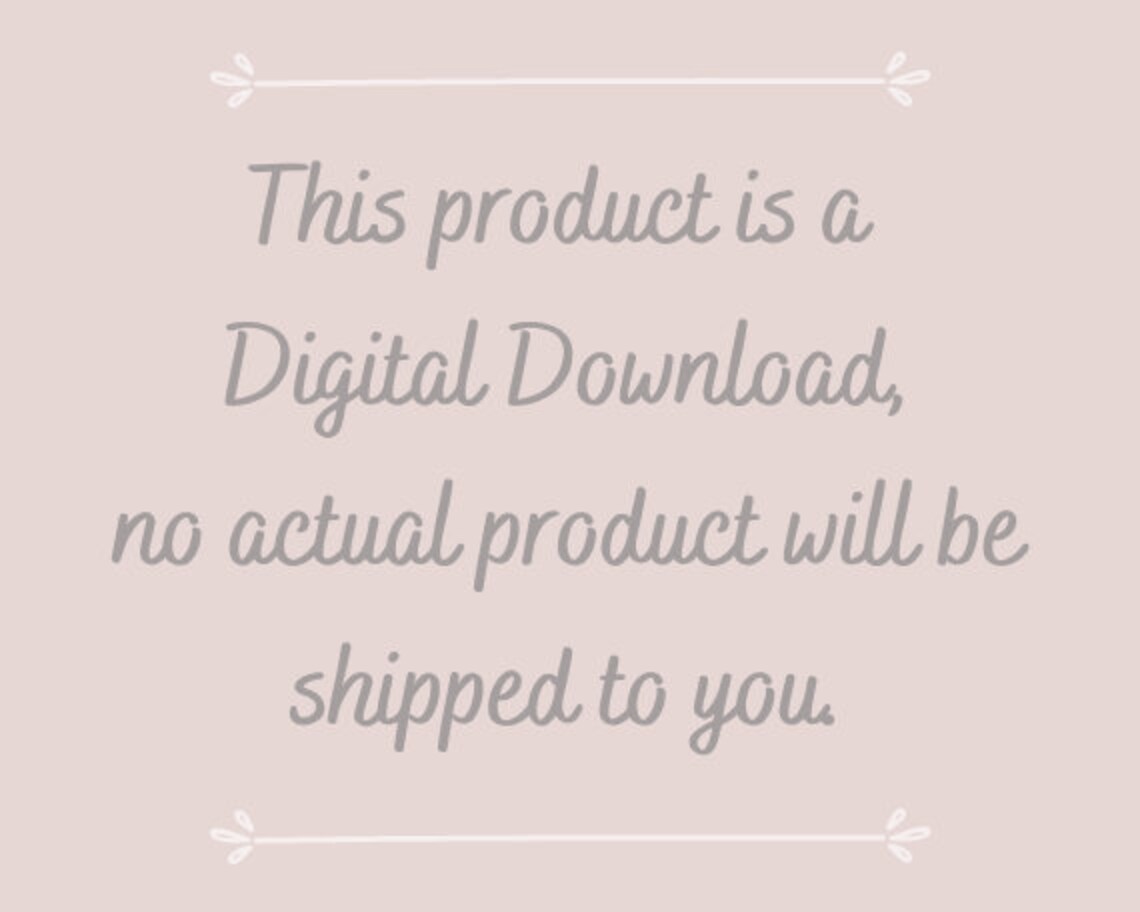 Following Jesus Changes the Game Png Board Game Vacation Bible School ...