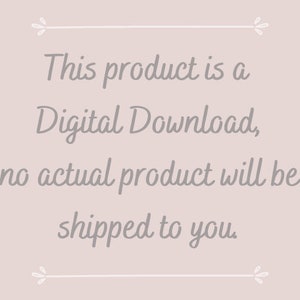 Following Jesus Changes the Game Png | Board Game Vacation Bible School ...