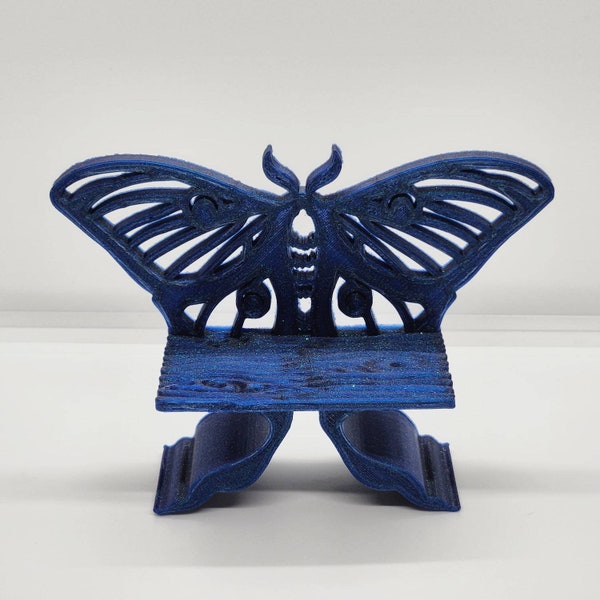 Butterfly Bench - Etsy