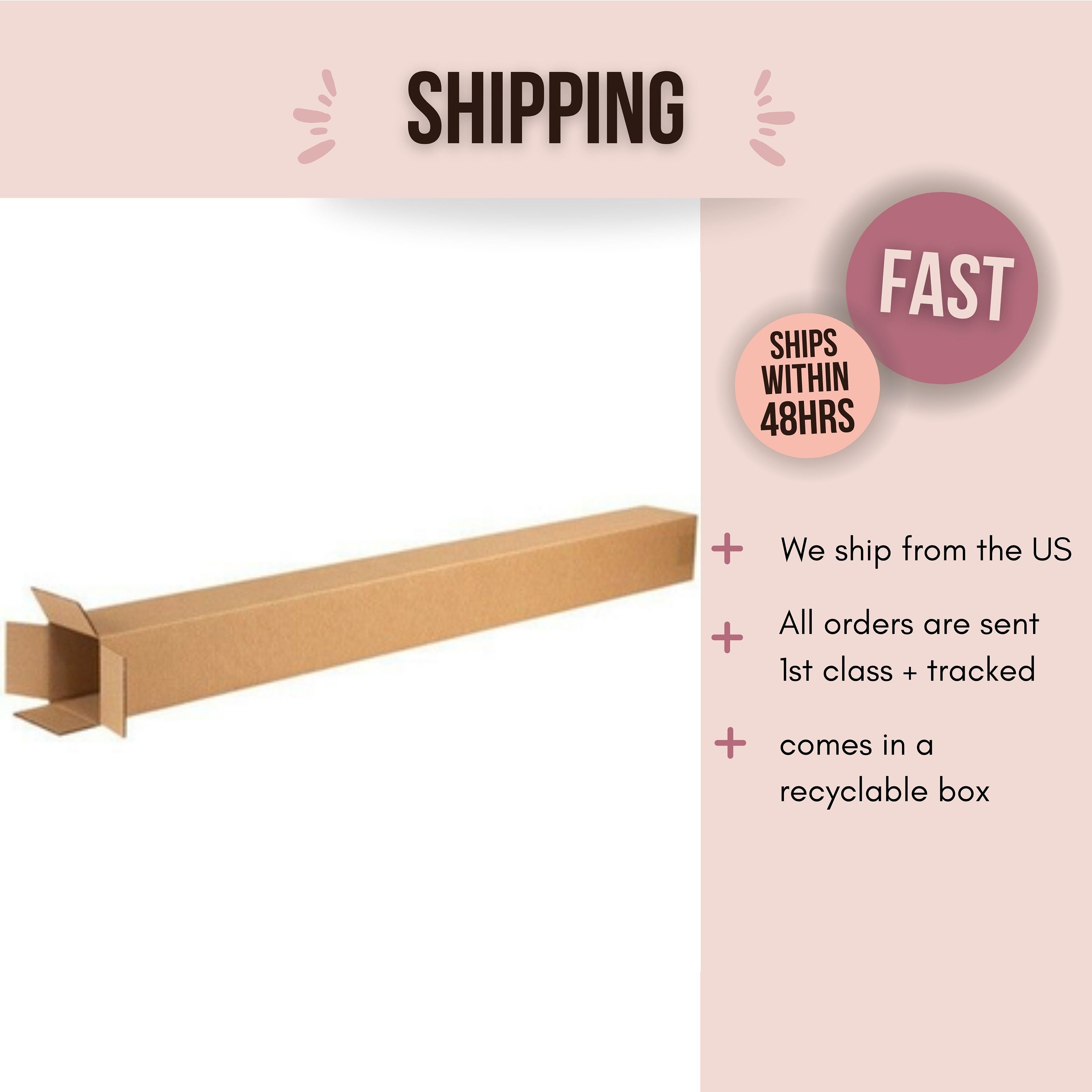 Love Came Down Nativity Scene Wrapping Paper, Christmas Wrapping Paper ...