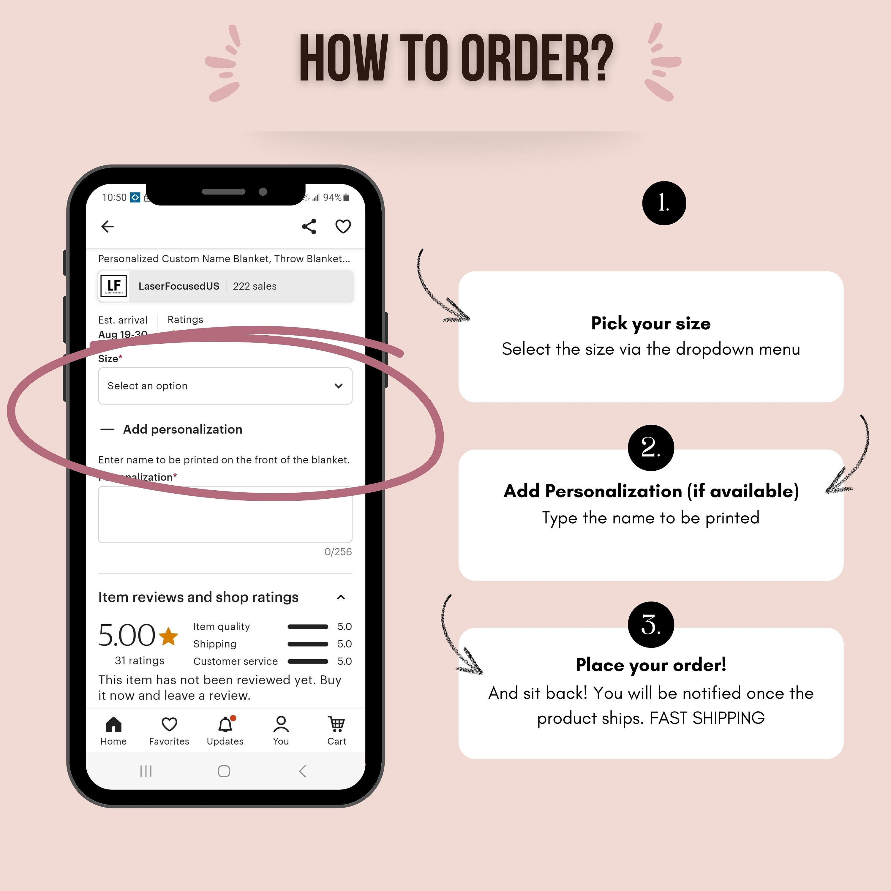 Love Came Down Nativity Scene Wrapping Paper, Christmas Wrapping Paper ...