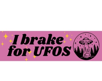 I Live in Your Walls Meme Bumper Sticker Funny Bad Driver - Etsy