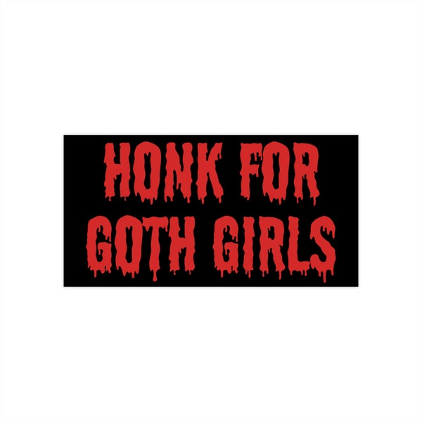 Big Tiddies Goth Gf - Etsy
