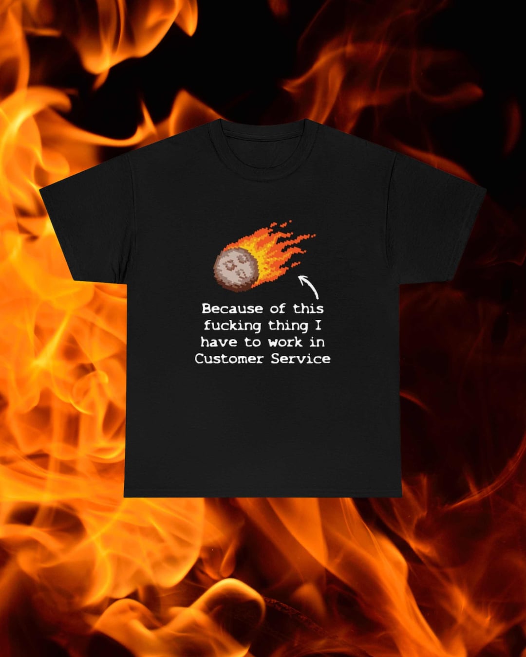 Anti-work Shirt, I Don't Want to Work, Anti-captialism, Funny Graphic ...