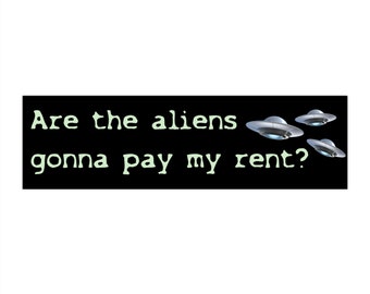 Brine Pool Bumper Sticker Funny Cursed Car Stickers for - Etsy